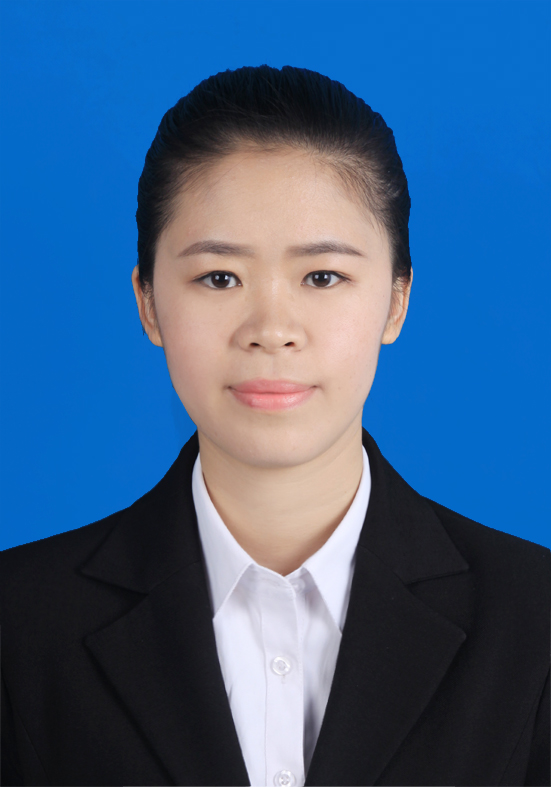 Publications - Xiaozheng Xie